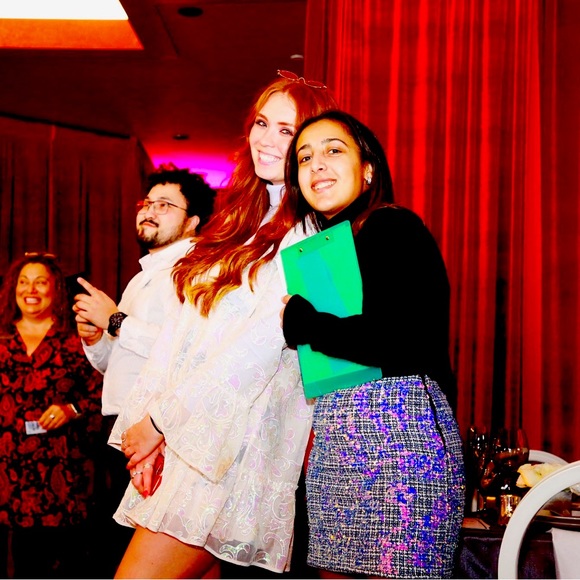 still still studio london | Skirts | Sequins Pencil Skirt | Poshmark